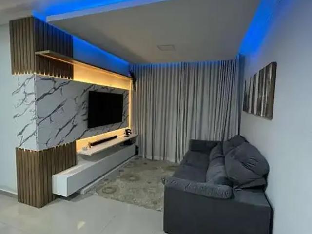 Apartamento para Venda em Florianópolis/SC Ingleses do Rio Vermelho 2 Quartos