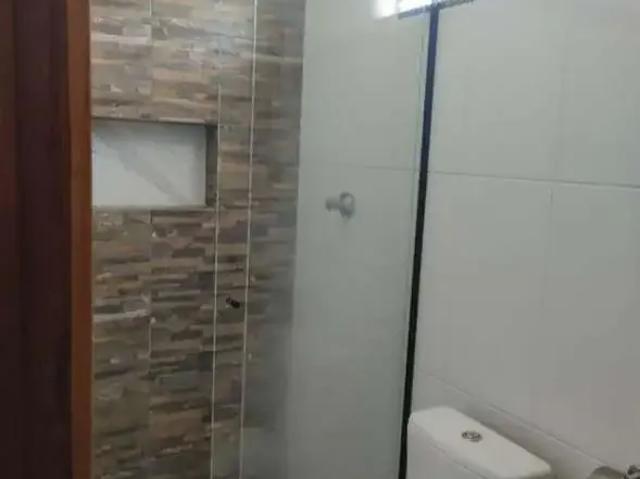 Apartamento para Venda em Florianópolis/SC Ingleses do Rio Vermelho 2 Quartos