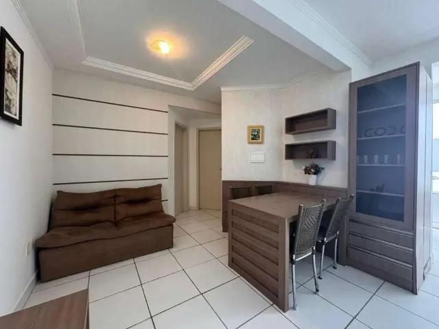 Apartamento para Venda em Florianópolis/SC Ingleses do Rio Vermelho 2 Quartos