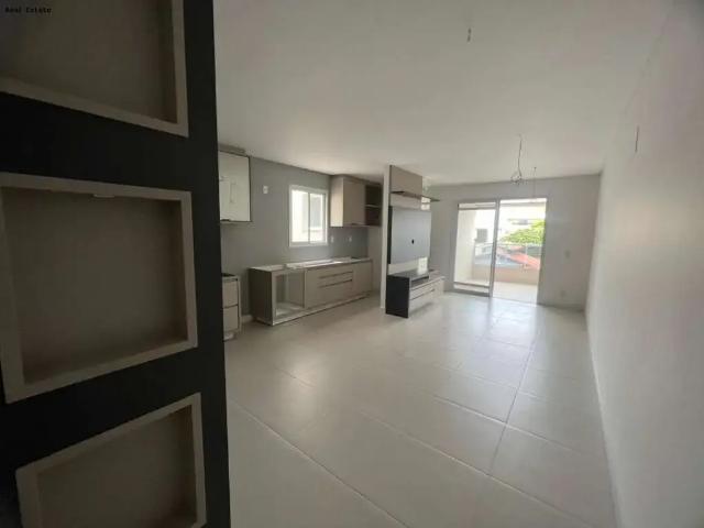 Apartamento para Venda em Florianópolis/SC Ingleses do Rio Vermelho 2 Quartos