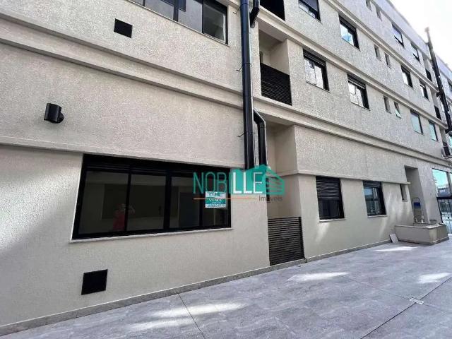 Apartamento para Venda em Florianópolis/SC Ingleses do Rio Vermelho 2 Quartos
