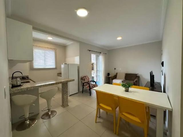 Apartamento para Venda em Florianópolis/SC Ingleses do Rio Vermelho 2 Quartos