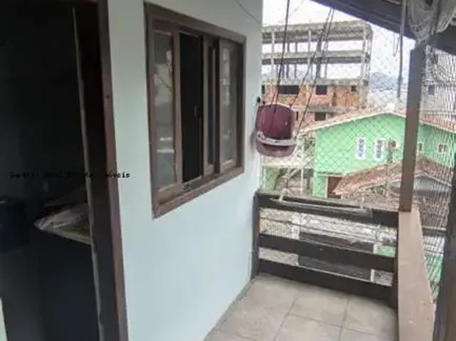 Apartamento para Venda em Florianópolis/SC Ingleses do Rio Vermelho 2 Quartos