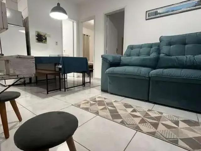 Apartamento para Venda em Florianópolis/SC Ingleses do Rio Vermelho 2 Quartos