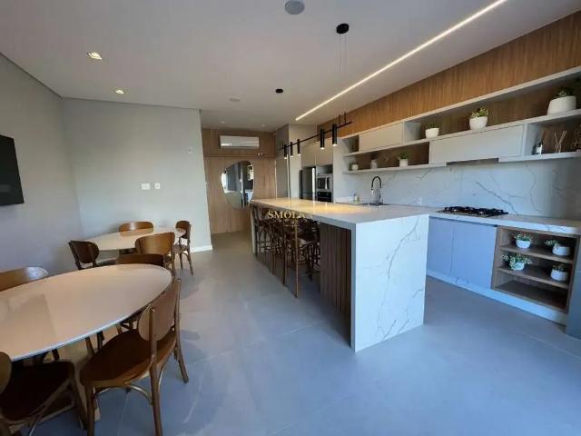 Apartamento para Venda em Florianópolis/SC Ingleses do Rio Vermelho 2 Quartos