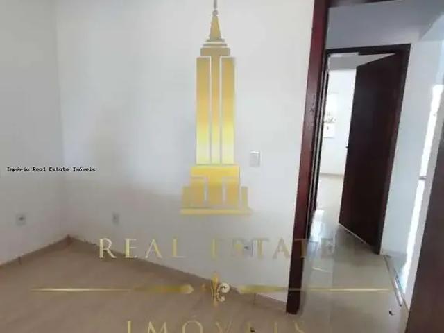 Apartamento para Venda em Florianópolis/SC Ingleses do Rio Vermelho 2 Quartos