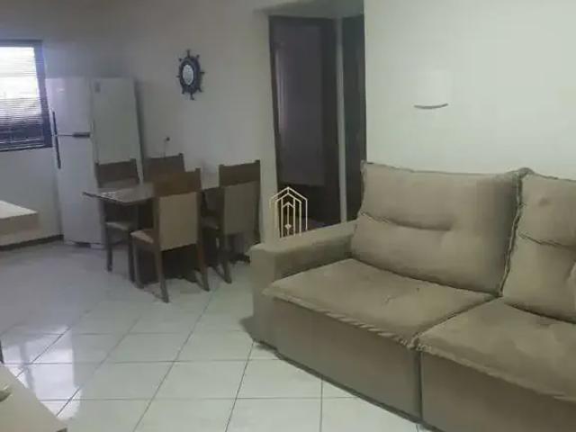 Apartamento para Venda em Florianópolis/SC Ingleses do Rio Vermelho 2 Quartos