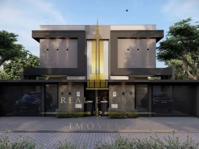 Apartamento para Venda em Florianópolis/SC Ingleses do Rio Vermelho 2 Quartos