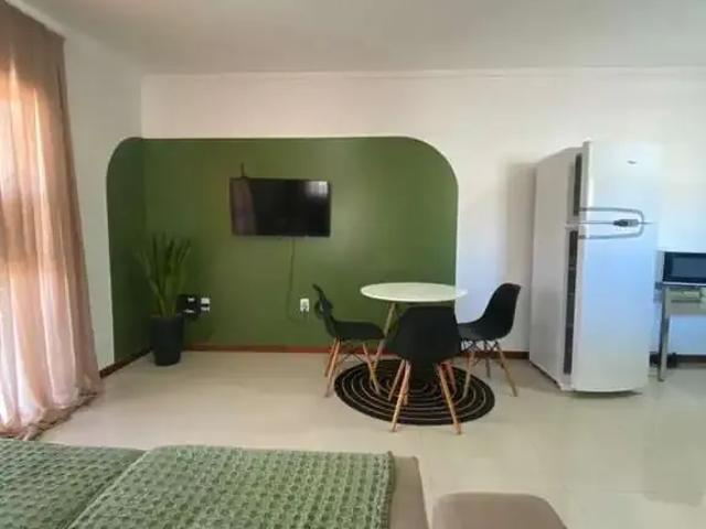 Apartamento para Venda em Florianópolis/SC Ingleses do Rio Vermelho 2 Quartos