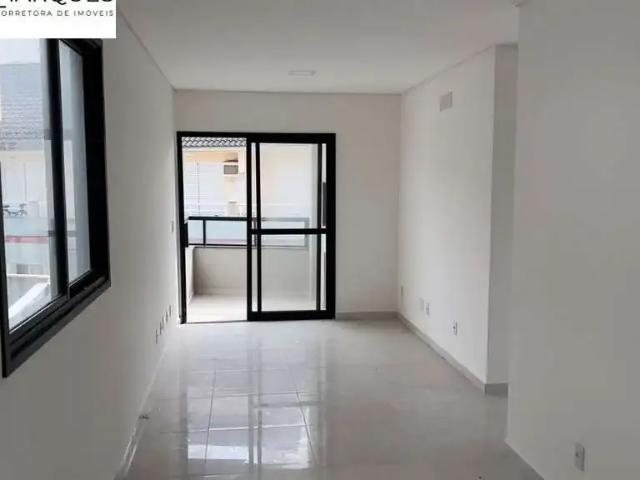 Apartamento para Venda em Florianópolis/SC Ingleses do Rio Vermelho 2 Quartos