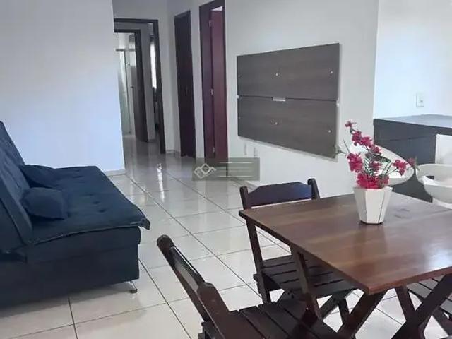 Apartamento para Venda em Florianópolis/SC Ingleses do Rio Vermelho 2 Quartos