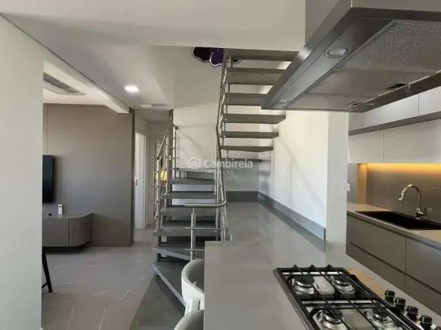 Apartamento para Venda em Florianópolis/SC Ingleses do Rio Vermelho 2 Quartos