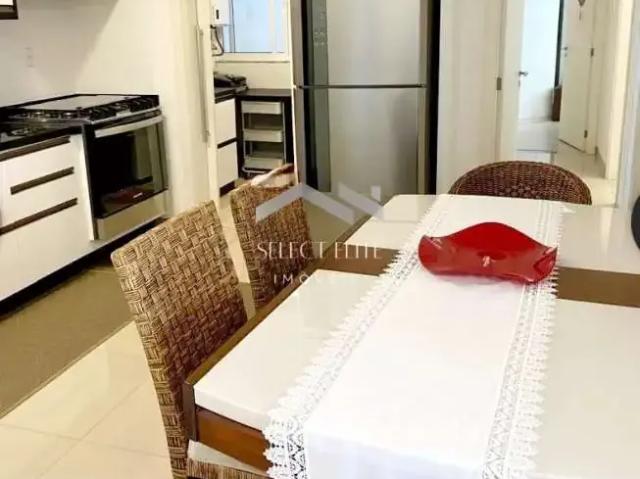 Apartamento para Venda em Florianópolis/SC Ingleses do Rio Vermelho