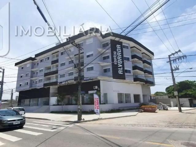 Apartamento para Venda em Florianópolis/SC Ingleses do Rio Vermelho