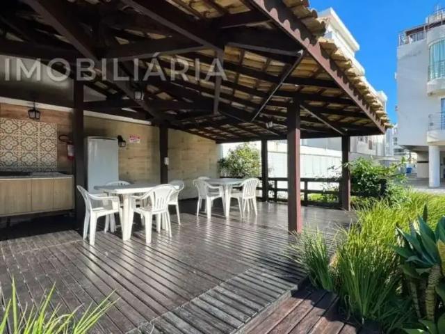 Apartamento para Venda em Florianópolis/SC Ingleses do Rio Vermelho
