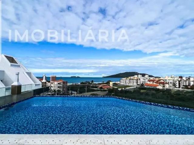 Apartamento para Venda em Florianópolis/SC Ingleses do Rio Vermelho