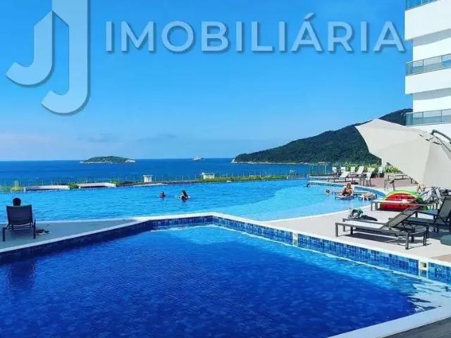Apartamento para Venda em Florianópolis/SC Ingleses do Rio Vermelho