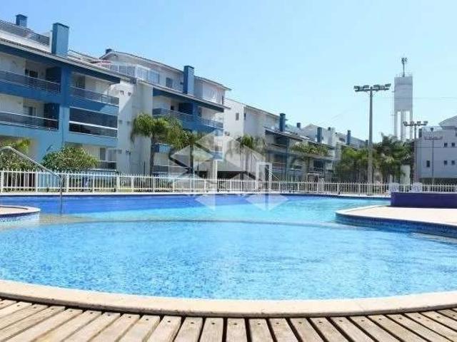 Apartamento para Venda em Florianópolis/SC Ingleses do Rio Vermelho 4 Quartos