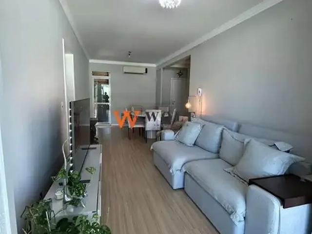 Apartamento para Venda em Florianópolis/SC Ingleses do Rio Vermelho 4 Quartos