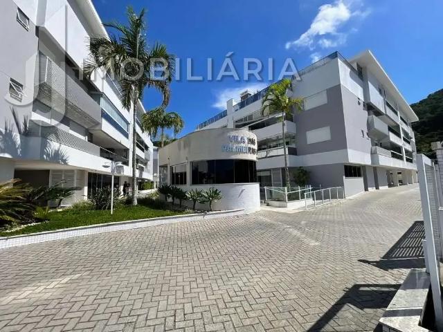 Apartamento para Venda em Florianópolis/SC Ingleses do Rio Vermelho