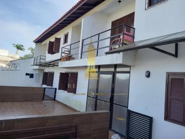 Apartamento para Venda em Florianópolis/SC Ingleses do Rio Vermelho