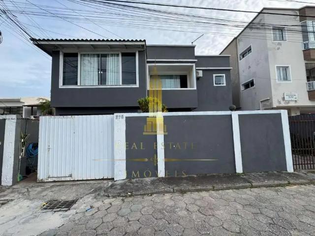 Apartamento para Venda em Florianópolis/SC Ingleses do Rio Vermelho