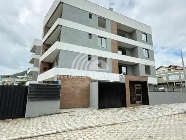 Apartamento para Venda em Florianópolis/SC Ingleses do Rio Vermelho