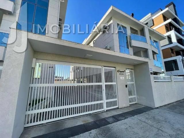Apartamento para Venda em Florianópolis/SC Ingleses do Rio Vermelho
