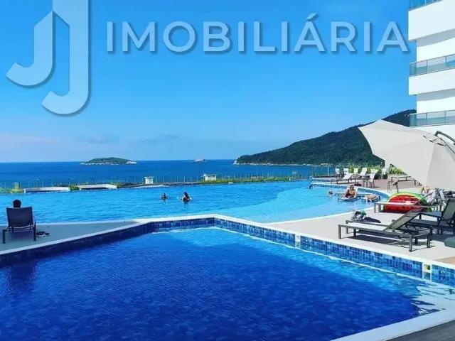 Apartamento para Venda em Florianópolis/SC Ingleses do Rio Vermelho