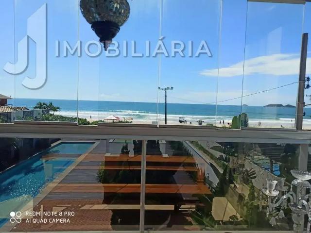 Apartamento para Venda em Florianópolis/SC Ingleses do Rio Vermelho