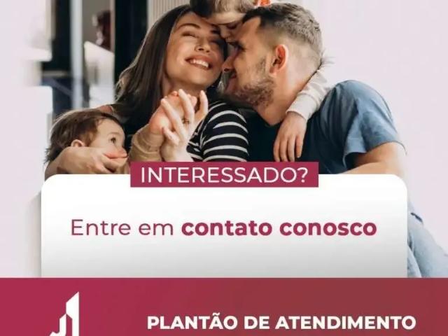 Apartamento para Venda em Florianópolis/SC Ingleses do Rio Vermelho