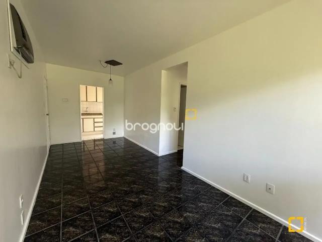 Apartamento para Venda em Florianópolis/SC Itacorubi 3 Quartos