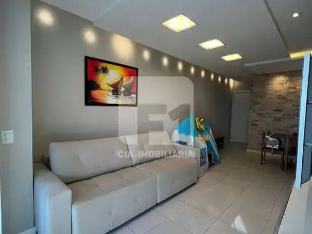 Apartamento para Venda em Florianópolis/SC Itacorubi 3 Quartos