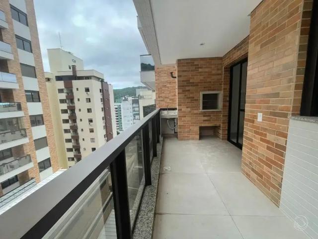 Apartamento para Venda em Florianópolis/SC Itacorubi 3 Quartos