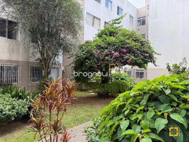 Apartamento para Venda em Florianópolis/SC Itacorubi 3 Quartos