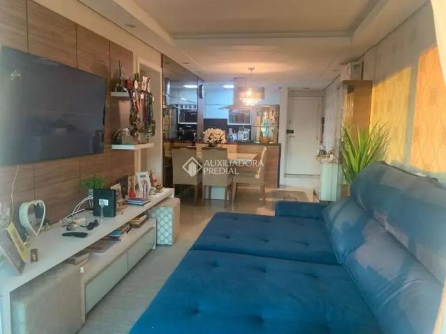 Apartamento para Venda em Florianópolis/SC Itacorubi 3 Quartos