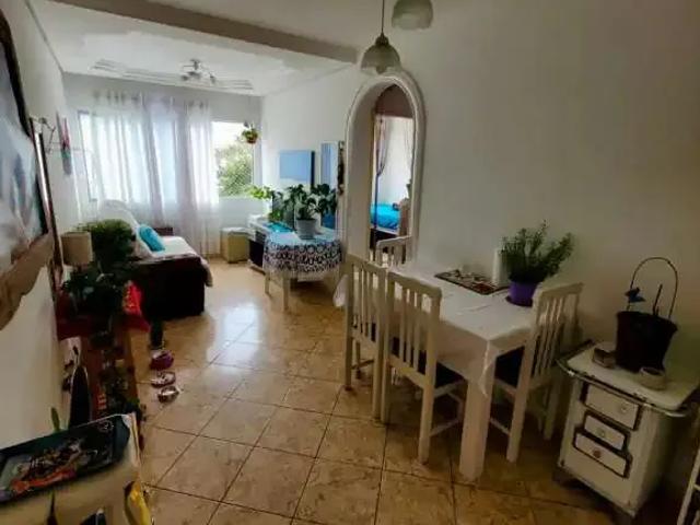 Apartamento para Venda em Florianópolis/SC Itacorubi 3 Quartos