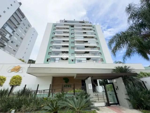 Apartamento para Venda em Florianópolis/SC Itacorubi 3 Quartos
