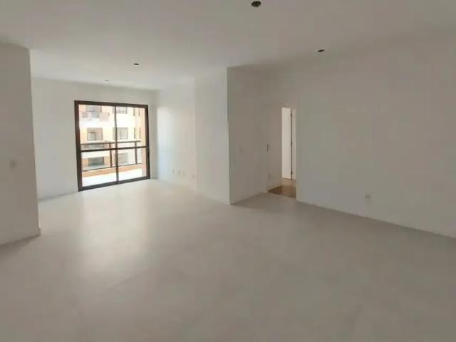 Apartamento para Venda em Florianópolis/SC Itacorubi 3 Quartos