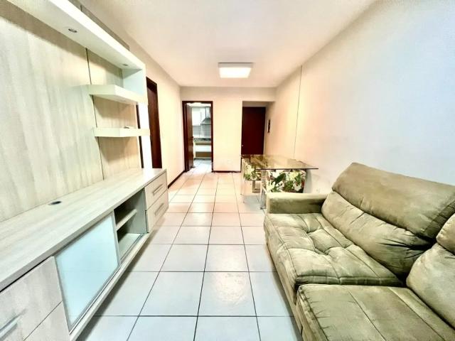 Apartamento para Venda em Florianópolis/SC Itacorubi 3 Quartos