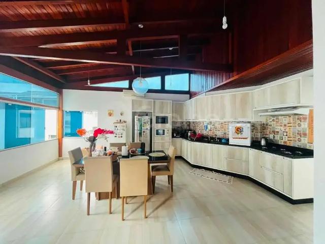 Apartamento para Venda em Florianópolis/SC Itacorubi 3 Quartos