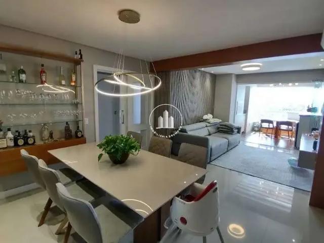 Apartamento para Venda em Florianópolis/SC Itacorubi 3 Quartos