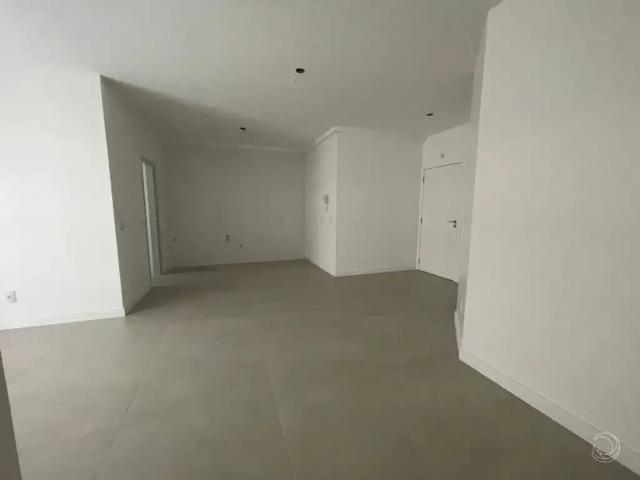 Apartamento para Venda em Florianópolis/SC Itacorubi 3 Quartos