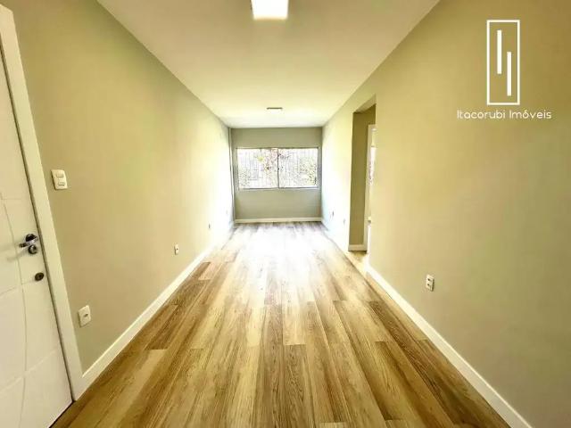 Apartamento para Venda em Florianópolis/SC Itacorubi 3 Quartos