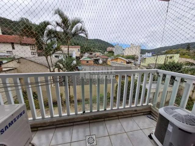 Apartamento para Venda em Florianópolis/SC Itacorubi 3 Quartos