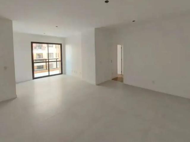 Apartamento para Venda em Florianópolis/SC Itacorubi 3 Quartos