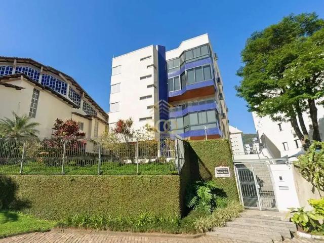 Apartamento para Venda em Florianópolis/SC Itacorubi 3 Quartos