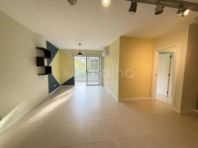 Apartamento para Venda em Florianópolis/SC Itacorubi 3 Quartos