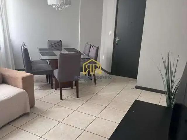 Apartamento para Venda em Florianópolis/SC Itacorubi 3 Quartos