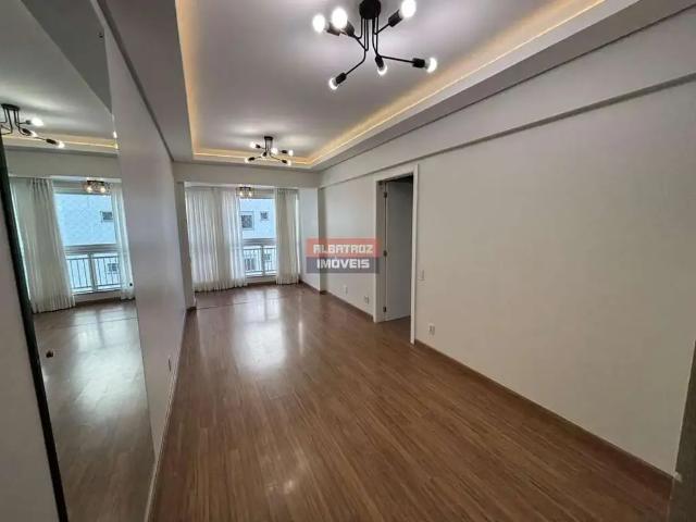 Apartamento para Venda em Florianópolis/SC Itacorubi 3 Quartos
